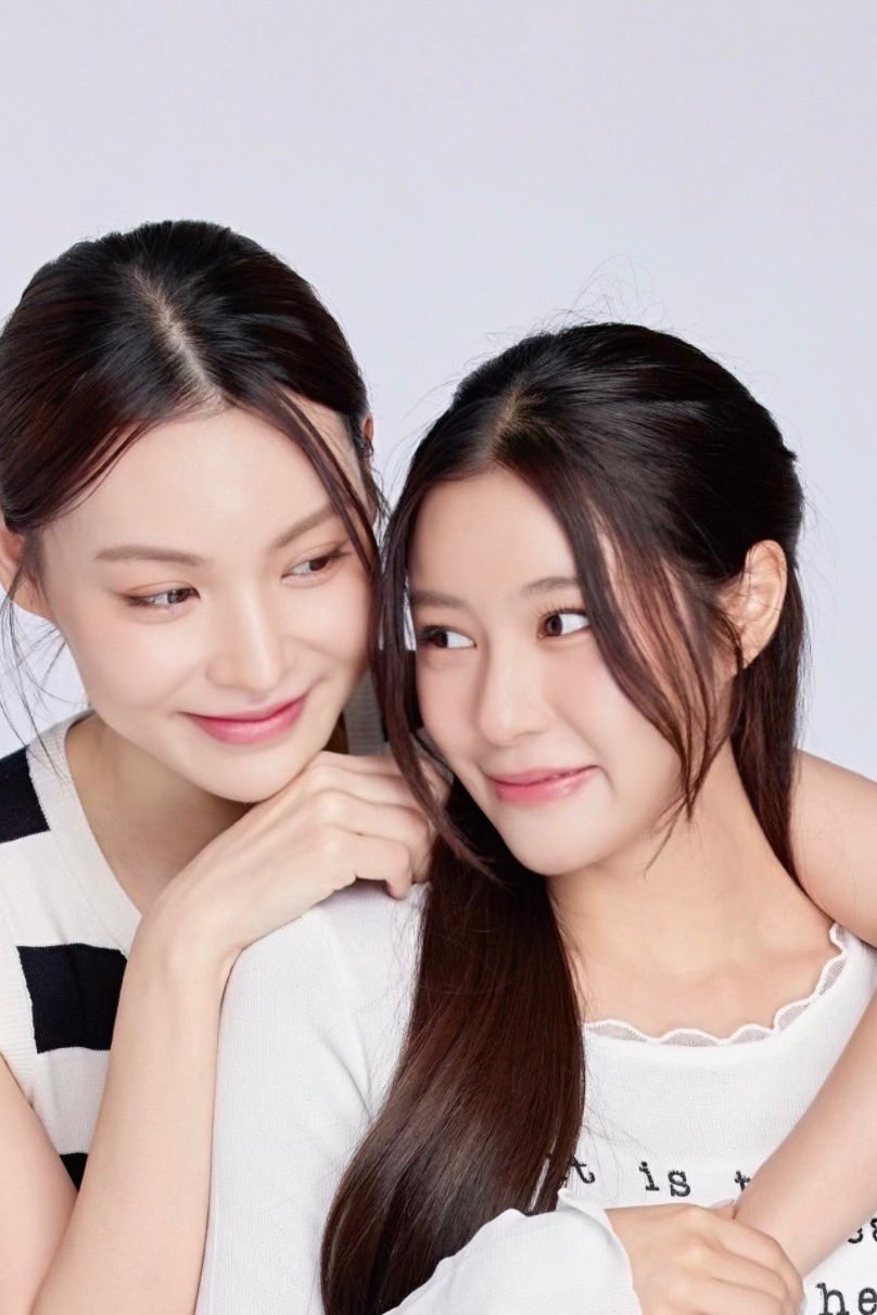 泰百合劇《Pluto》曝女女CP幕後照 可愛互動讓GL粉絲姨母笑！ | LalaTai 拉拉台